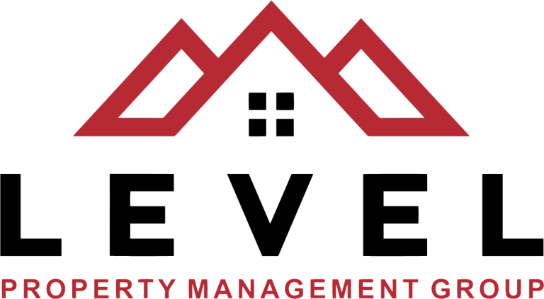 Home | Level Property Management Group | Fairhope, AL