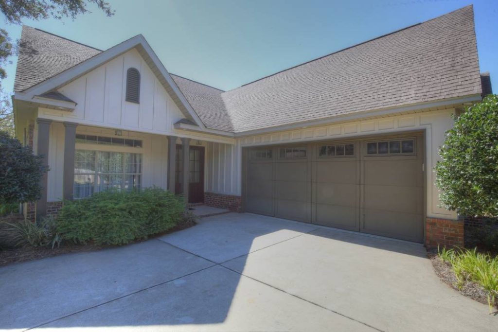 Residential | Level Property Management Group | Fairhope, AL