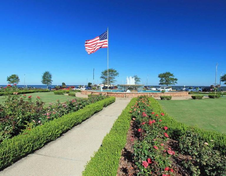 Residential Tenants | Level Property Management Group