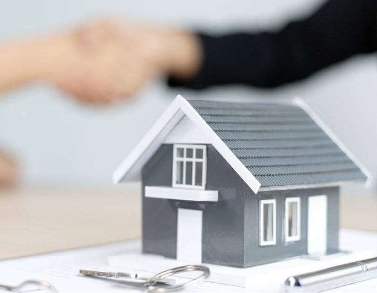 Residential Owners | Level Property Management Group