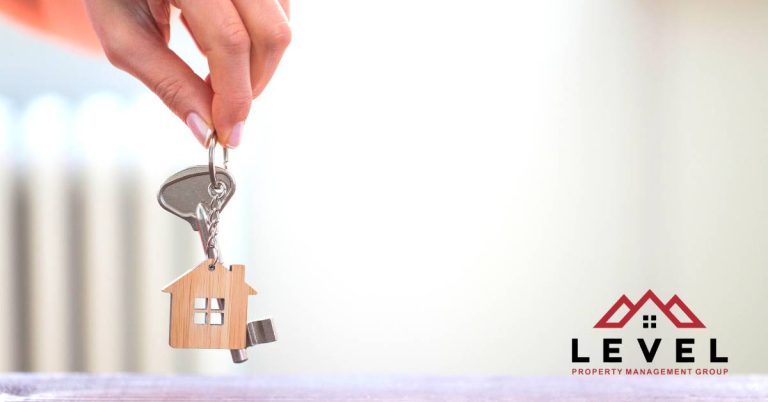 Connect | Level Property Management Group | Fairhope