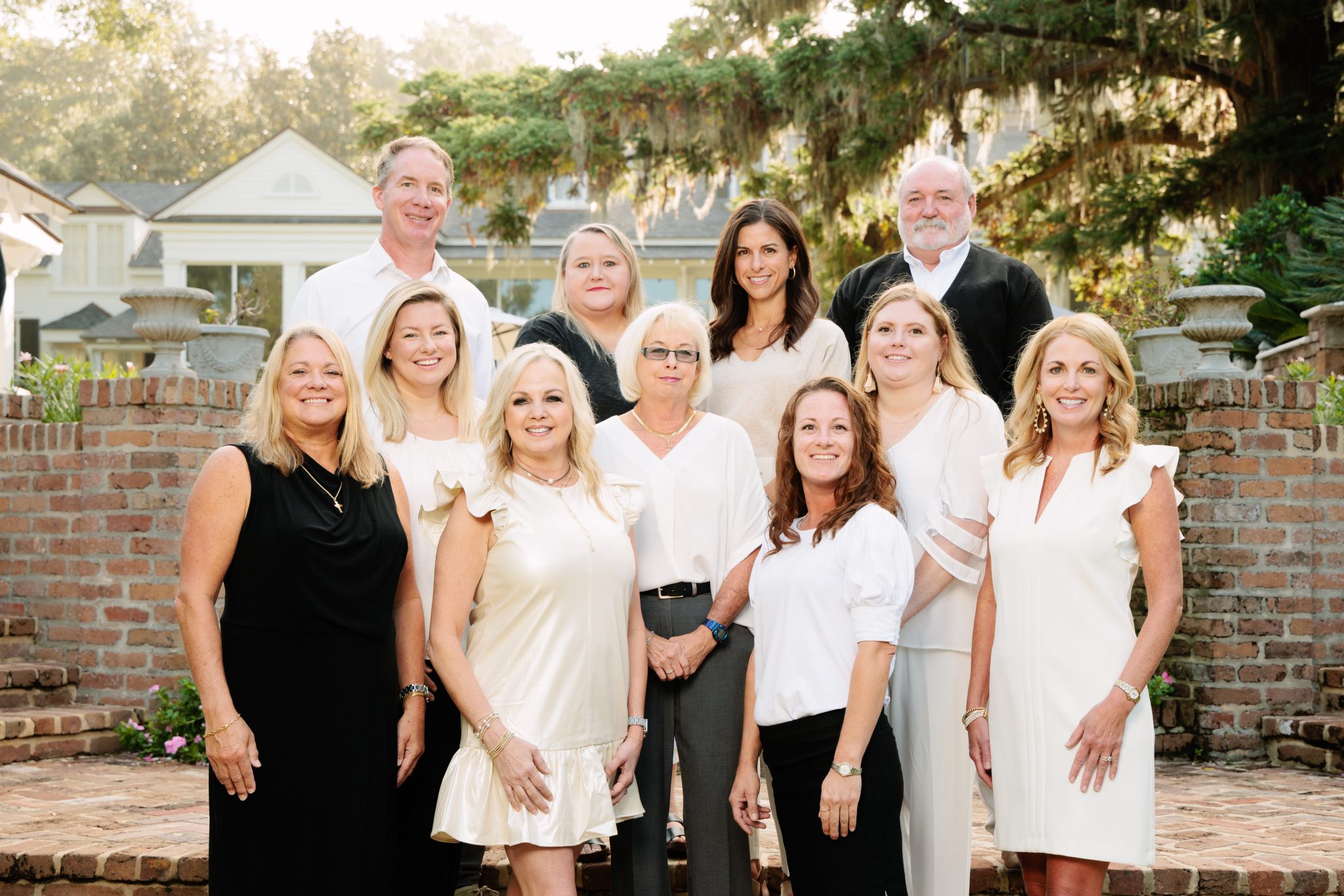 Residential Tenants | Level Property Management Group