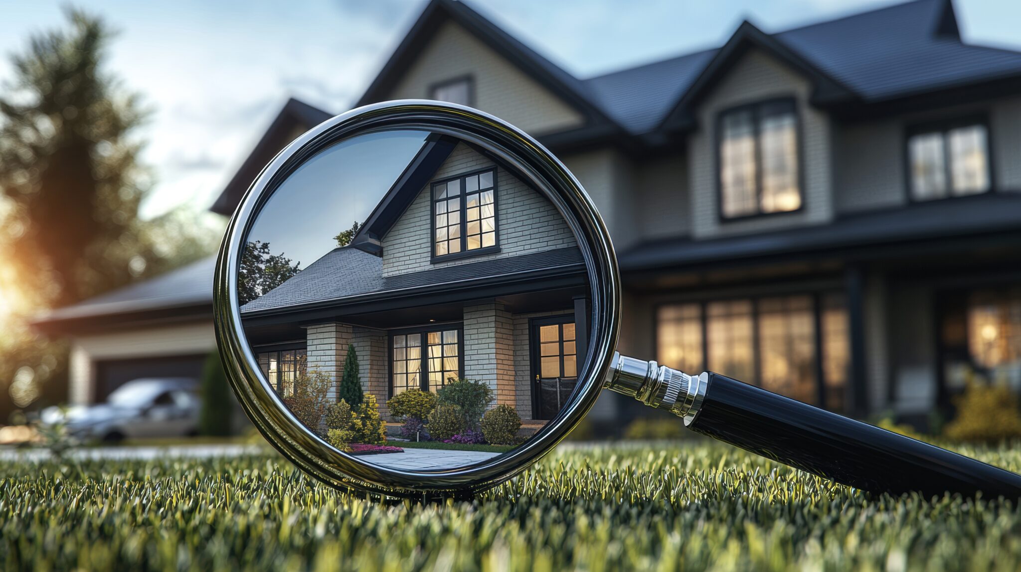 Residential Owners | Level Property Management Group