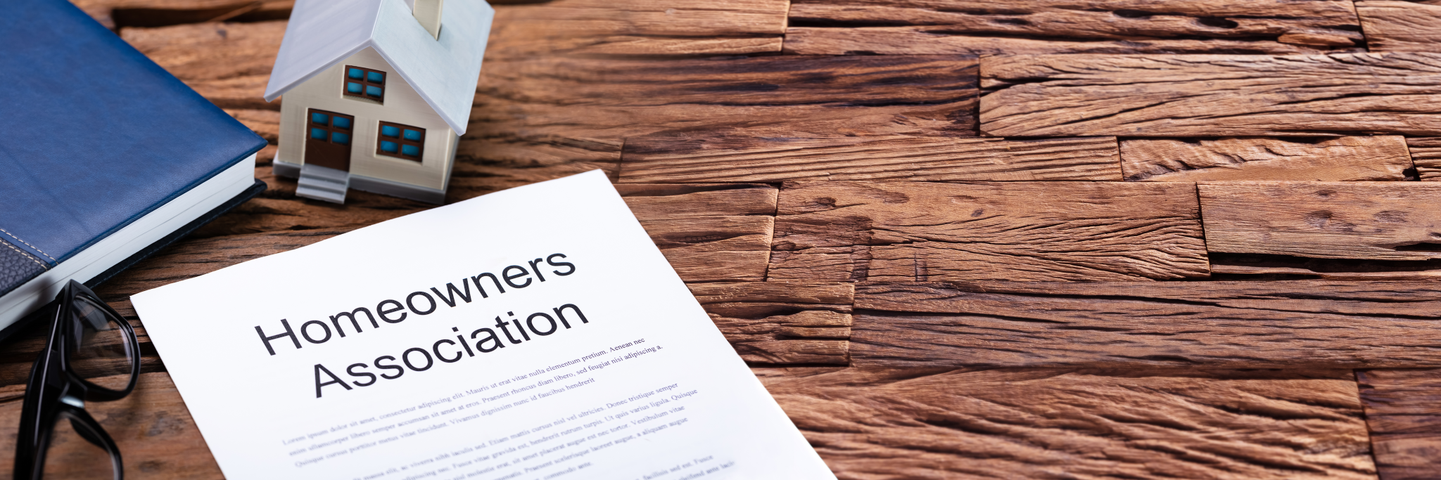 Struggling With Your HOA? 9 Practical Ways to Overcome Community ...
